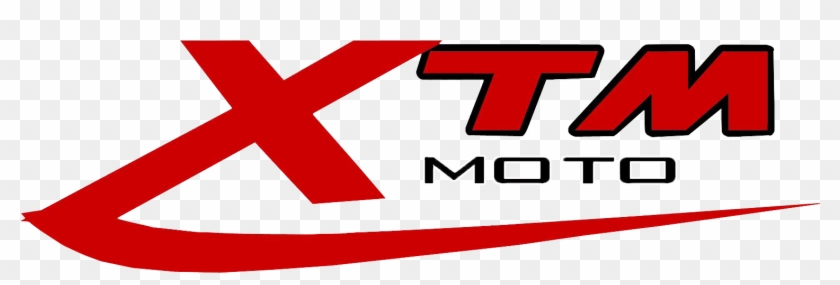 Sinomach Extreme Moto Co - China National Machinery Industry ...