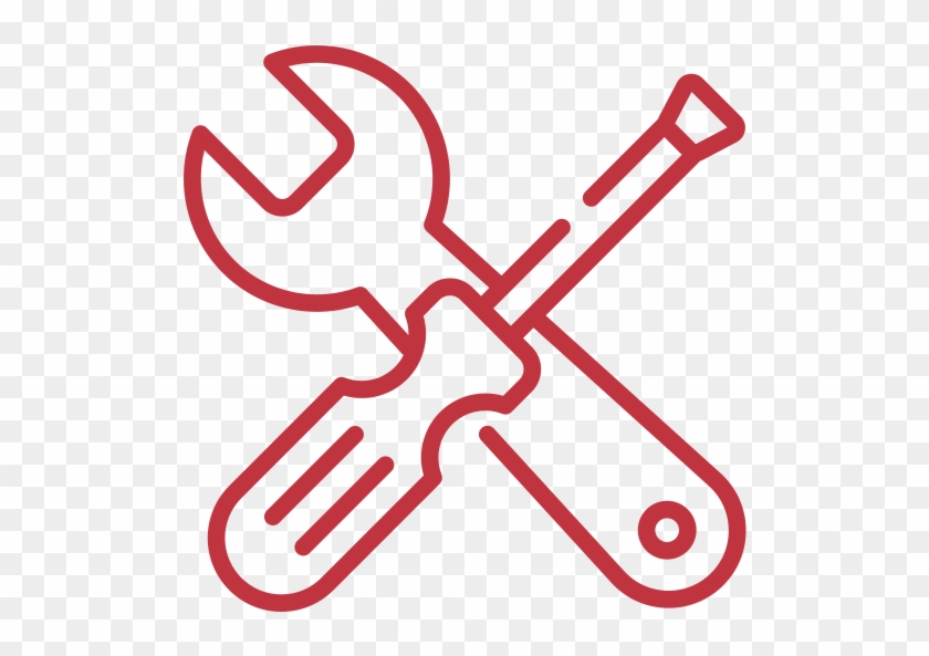 Tool - Free Transparent PNG Clipart Images Download