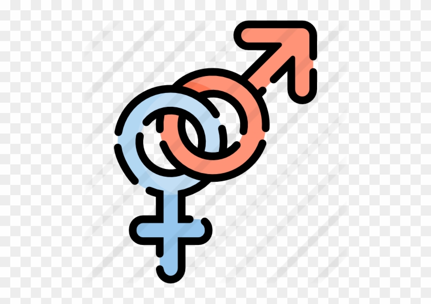 Gender - Gender - Free Transparent PNG Clipart Images Download