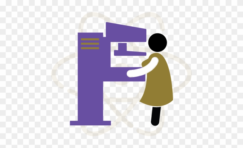 Mammography - Mammography Clip Art - Full Size PNG Clipart Images Download