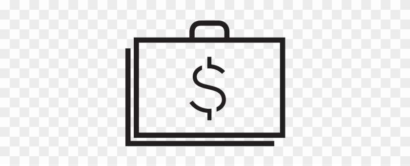 Covestor - Free Transparent PNG Clipart Images Download