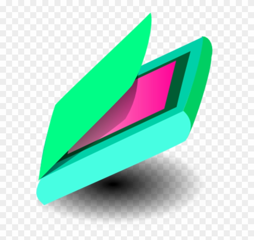 Scanner Icon Vector Clip Art - Image Scanner - Full Size PNG Clipart ...