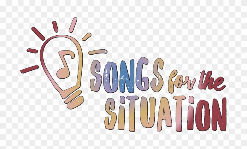 Voice Over - Voice Over - Free Transparent PNG Clipart Images Download