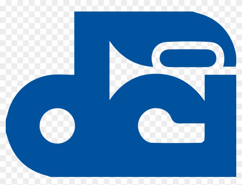 Logos - Logos - Logos - Logos - Logos - Drum Corps International Logo ...