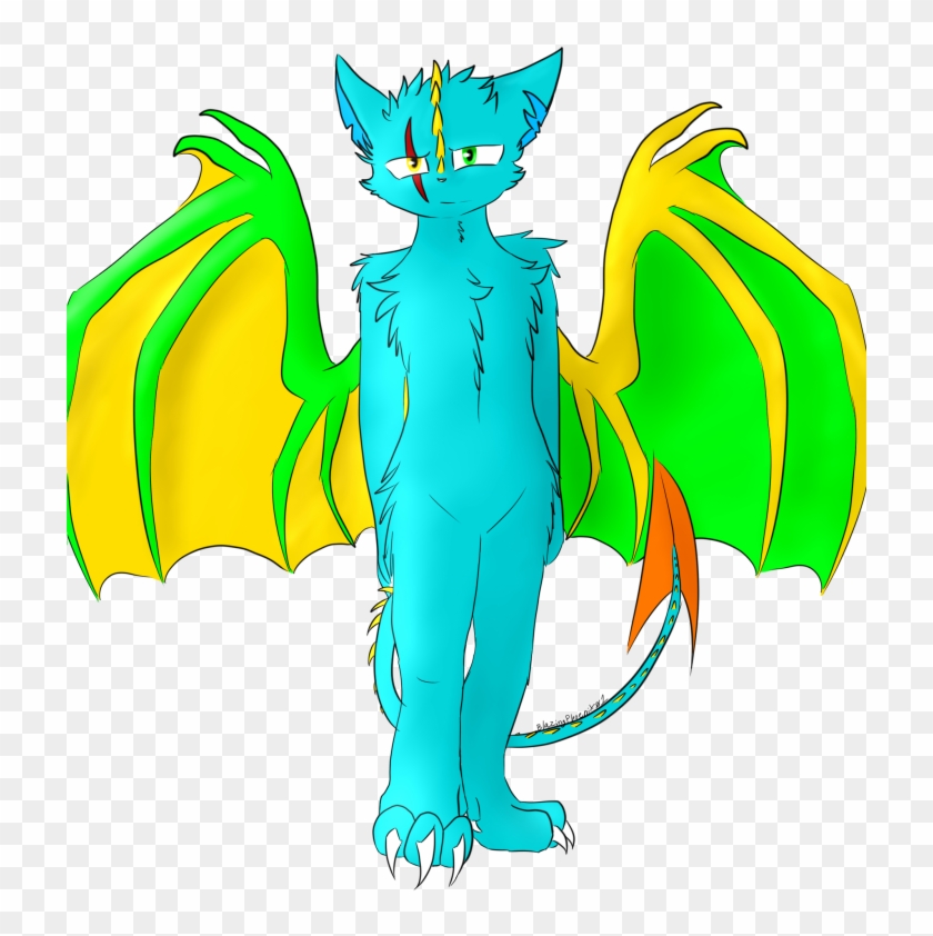 Jason - Illustration - Full Size PNG Clipart Images Download