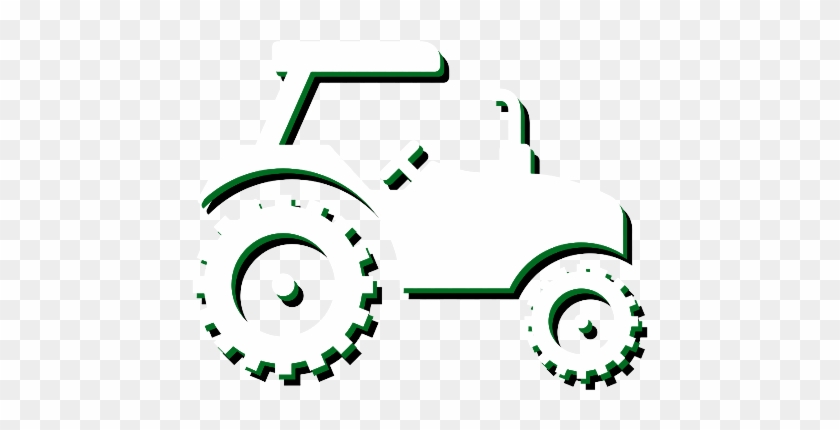 Welcome To Trans North Tractors - Push & Pull Toy - Full Size PNG ...