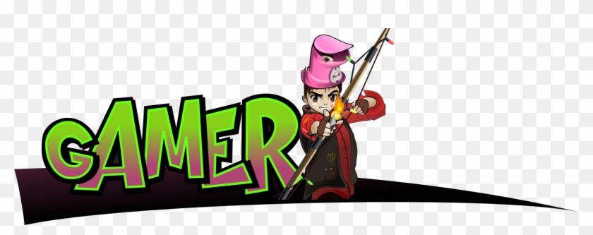 All About Jason Bunch - Cartoon - Free Transparent PNG Clipart Images ...