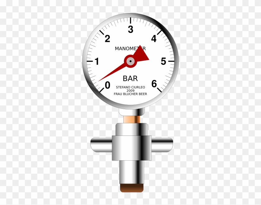 Homebrewing Manometer Png Images 336 X - Clip Art - Full Size PNG ...