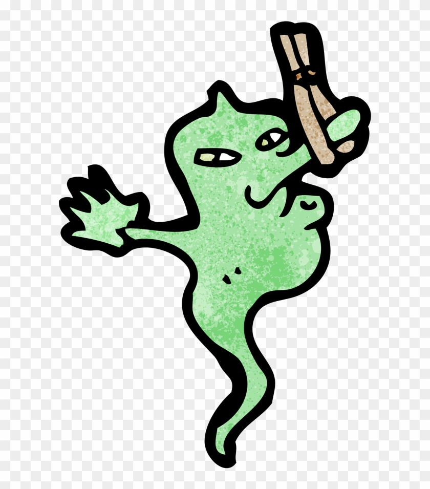 Cartoon - Olor - Gestank Wolke - Free Transparent PNG Clipart Images ...