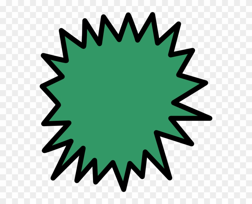 Comics Icon Png Transparente - Full Size PNG Clipart Images Download