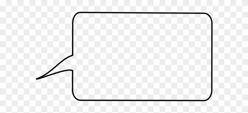 Transparent Callout Png - Full Size PNG Clipart Images Download