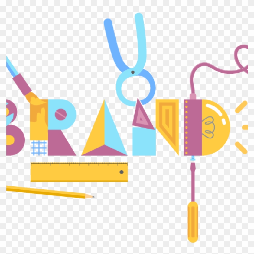 Brand - Free Transparent PNG Clipart Images Download