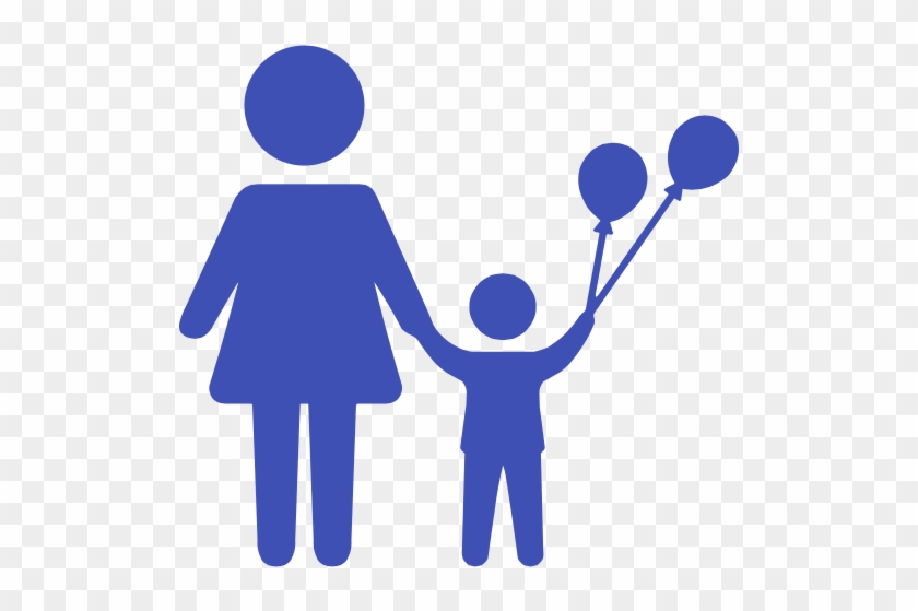 Child Play Therapy - Children Play Icon Png - Full Size PNG Clipart ...