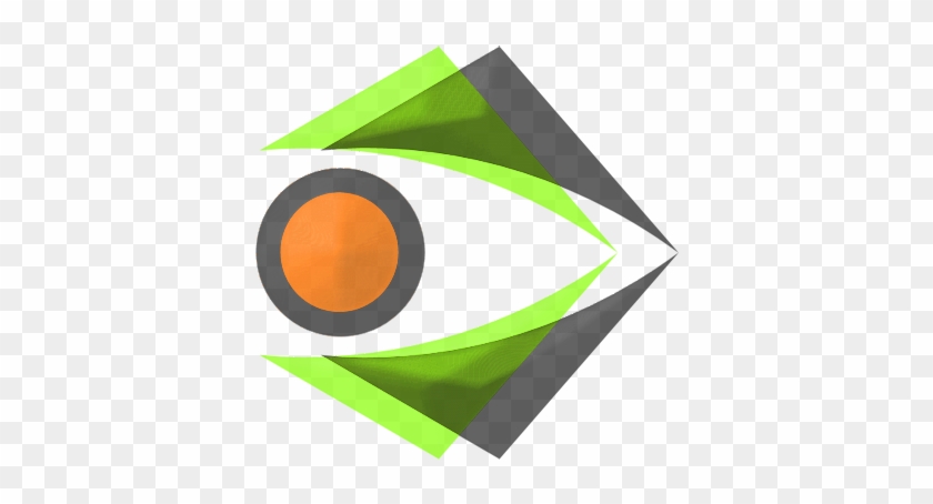 Vision - Free Transparent PNG Clipart Images Download