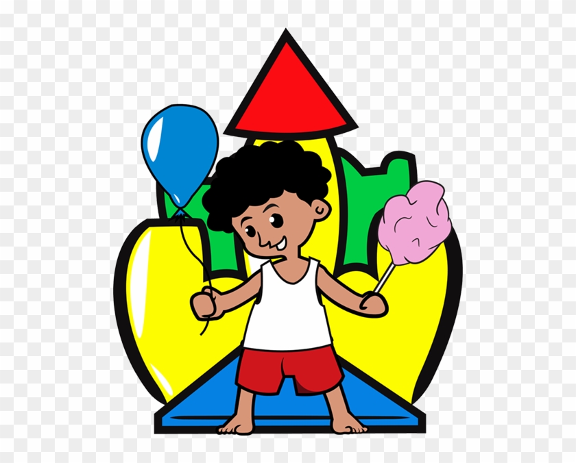 Search - Cartoon - Free Transparent PNG Clipart Images Download