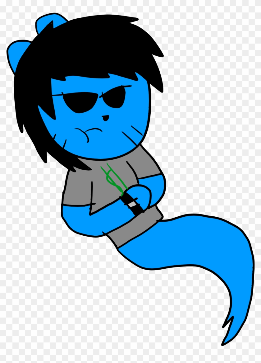 Derek - Derek - Free Transparent PNG Clipart Images Download