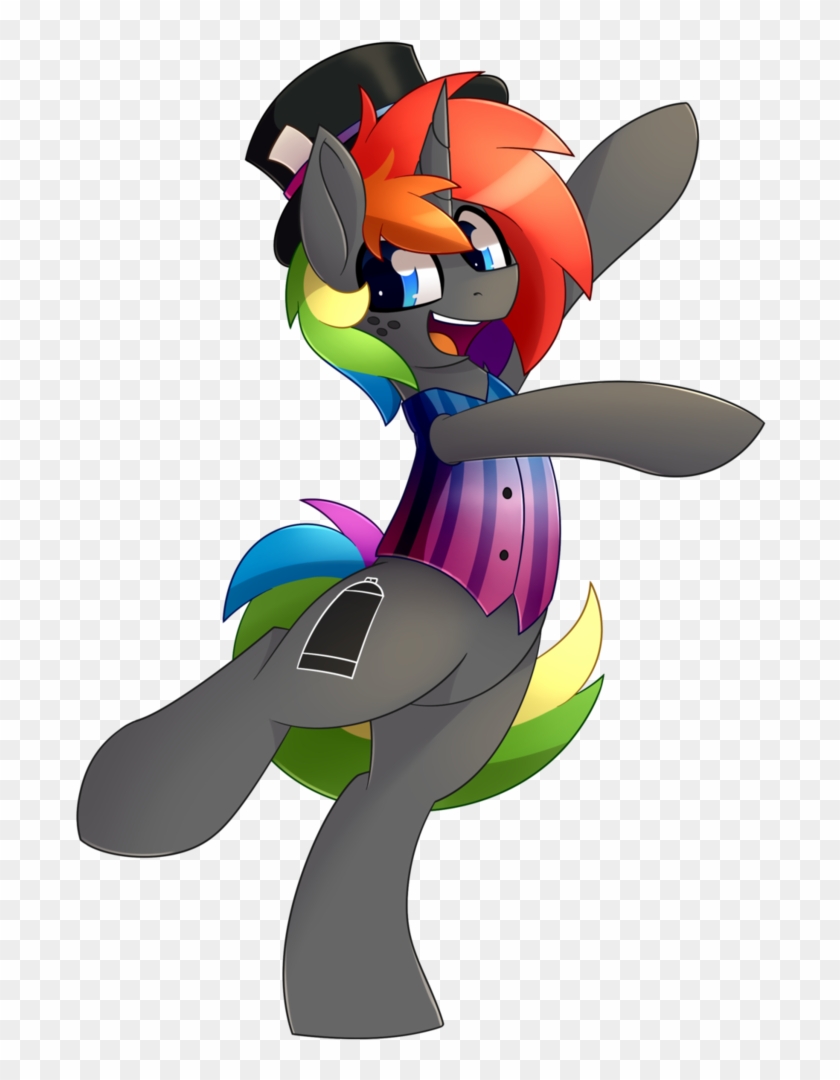 Eeee By Shinodage - Drawing - Free Transparent PNG Clipart Images Download