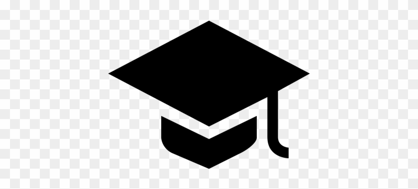 When Students Attend Church, Their Academic Performance - School ...