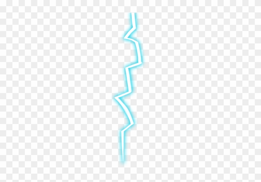 Lightning High Quality Png - Lightning - Full Size PNG Clipart Images ...