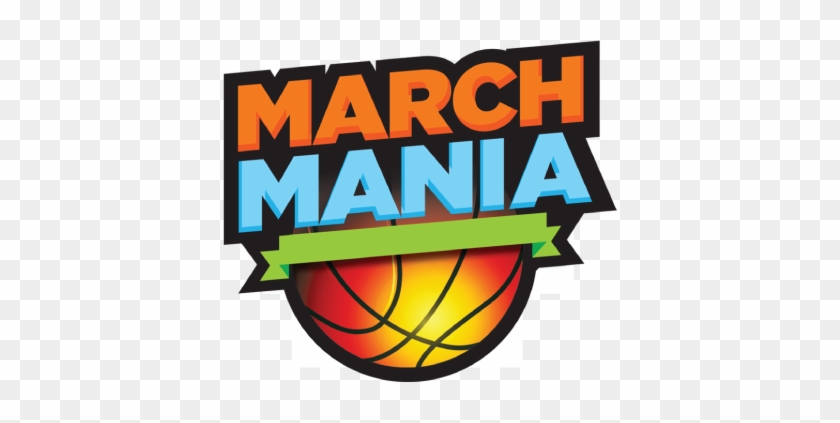 March Membership Mania Tournament - March Membership Mania Tournament ...