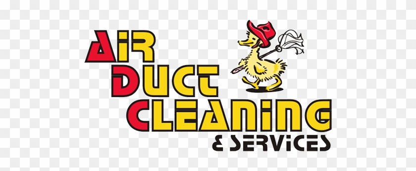 About Us - Logo - Free Transparent PNG Clipart Images Download