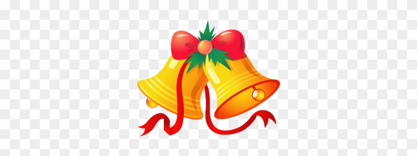 Jingle Bell Christmas Free Content Clip Art - Jingle Bell Christmas ...