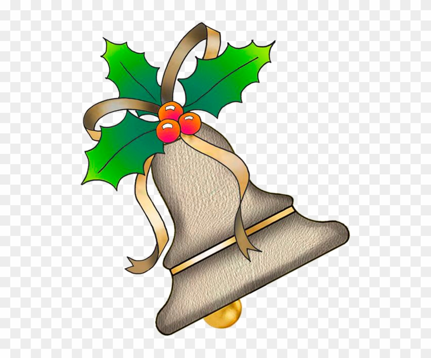 Borders And Frames Musical Note Christmas Music Clip - Borders And ...