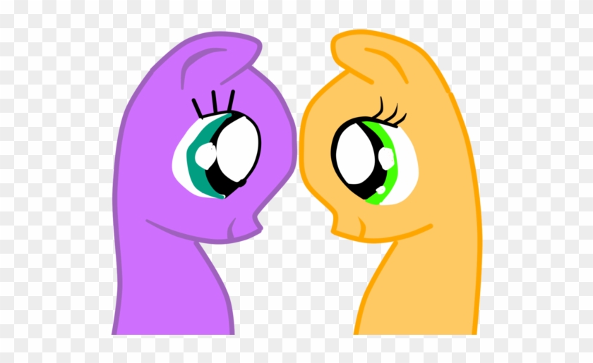 Sweet Hug Base By Cherrypie-chan On Clipart Library - Imagenes De ...