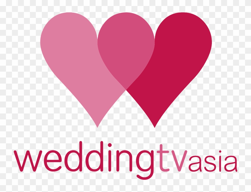 Wedding Tv Asia - Wedding Tv - Full Size PNG Clipart Images Download