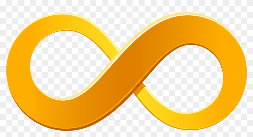 Infinity Free Download Clip Art Free Clip Art On Clipart - Infinity ...