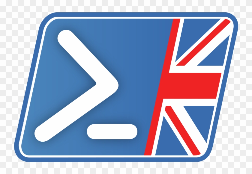 Automating Microsoft Flow With Powershell - Sign - Full Size PNG ...