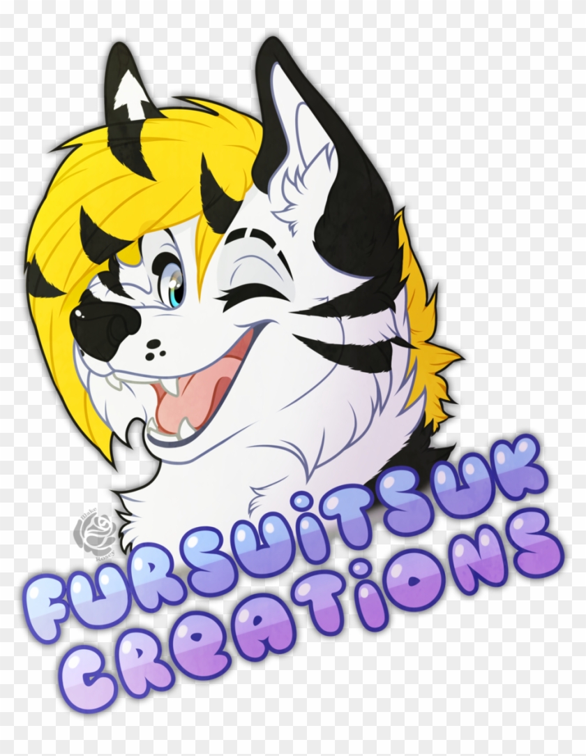 Commission - Cartoon - Free Transparent PNG Clipart Images Download