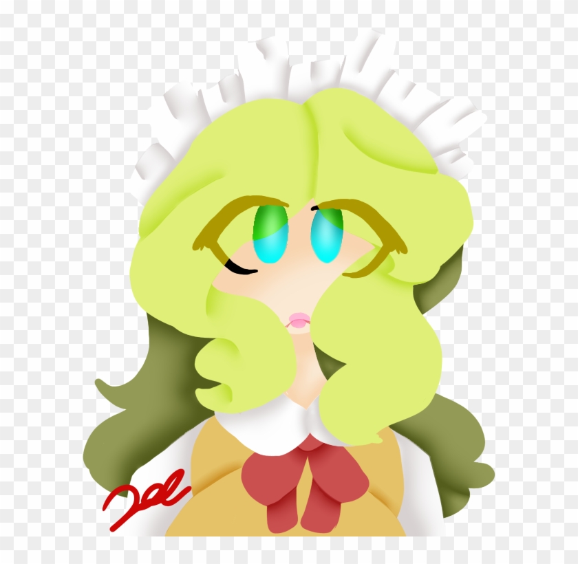 Im Alive Faggots By Piachu The Pikachu - Cartoon - Free Transparent PNG Clipart Images Download