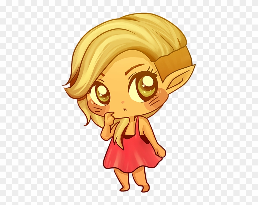 8 - Cartoon - Free Transparent PNG Clipart Images Download