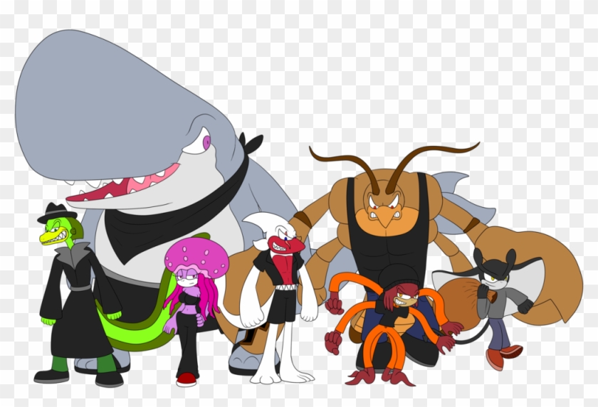 View Collection - Cartoon - Free Transparent PNG Clipart Images Download