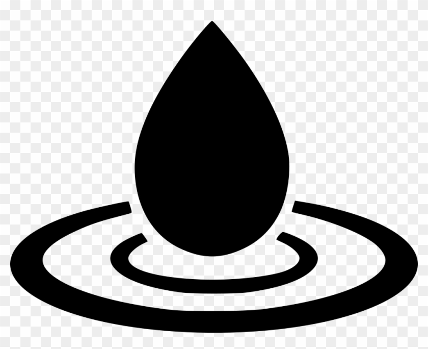 Computer Icons Puddle Clip Art - Computer Icons Puddle Clip Art - Free ...