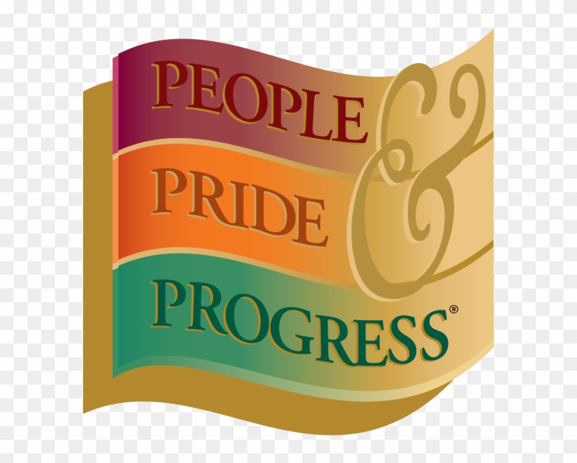 People, Pride, Progress - Minoru Yasui - Free Transparent PNG Clipart ...