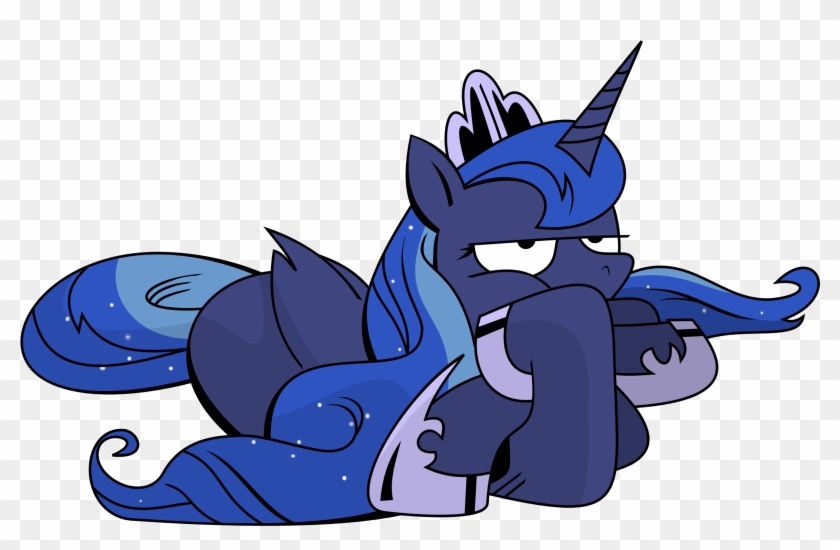 I'm So Bored Clip Art - Cartoon - Free Transparent PNG Clipart Images ...