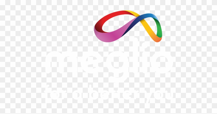 Meglio - Meglio - Free Transparent PNG Clipart Images Download