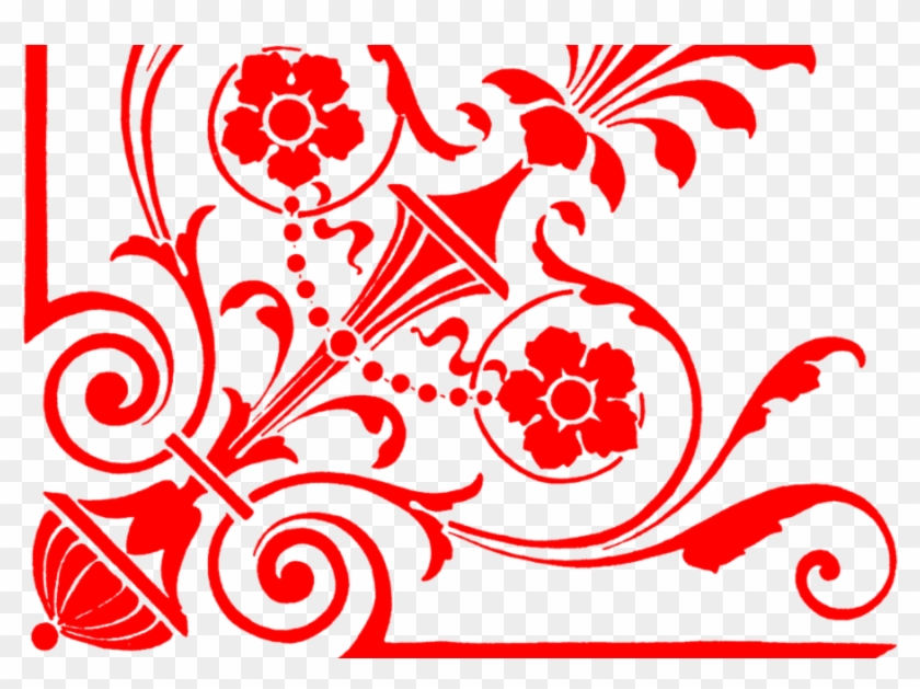 Clip Art - Design - Clip Art - Design - Free Transparent PNG Clipart ...