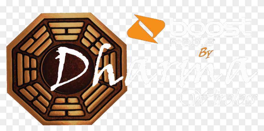 Off - 2 Ft X 6 Ft Vinyl Banner Sign New - Boost Mobile White - Free ...