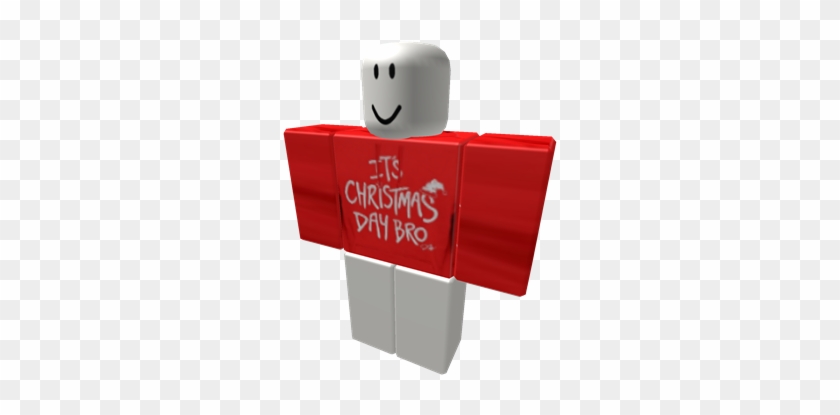 Christmas Day Bro La Casa De Papel T Shirt Roblox Free Transparent 