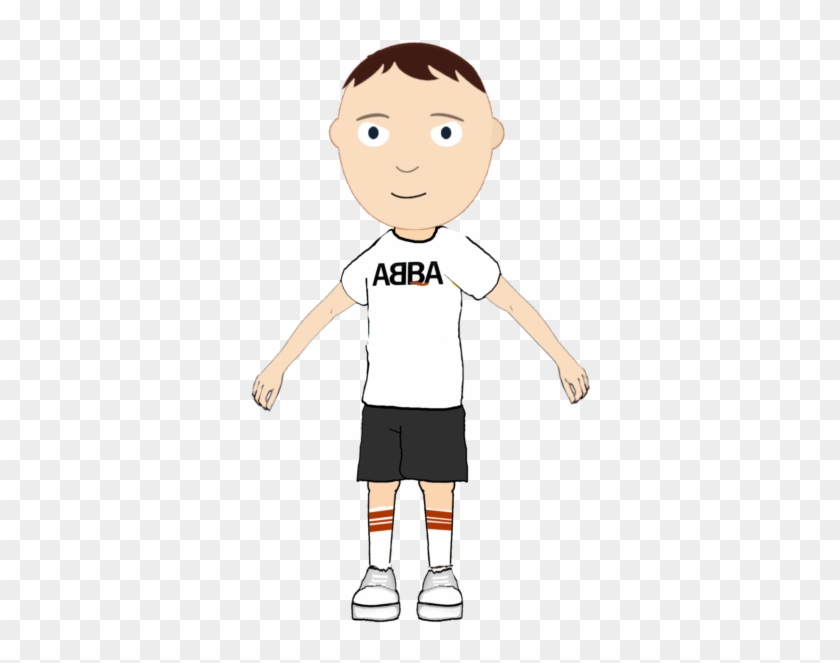 Alex - Cartoon - Free Transparent PNG Clipart Images Download