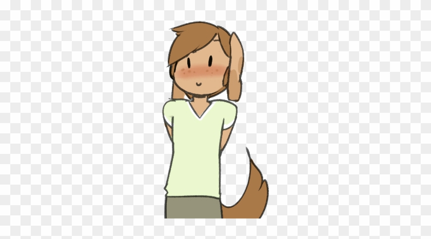 But Of Course - Cartoon - Free Transparent PNG Clipart Images Download