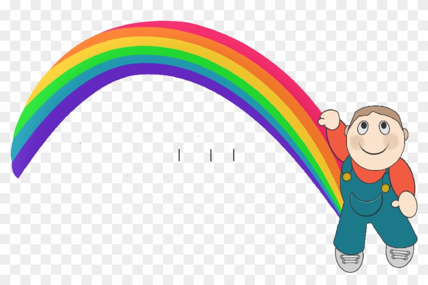 Cartoon - Free Transparent PNG Clipart Images Download