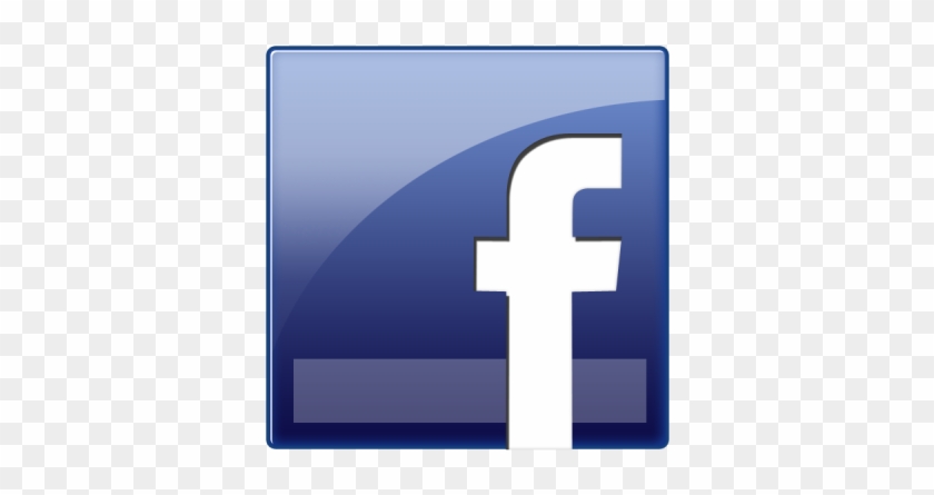 Facebook Images Png Images - Cool Logo Facebook Png - Full Size PNG ...