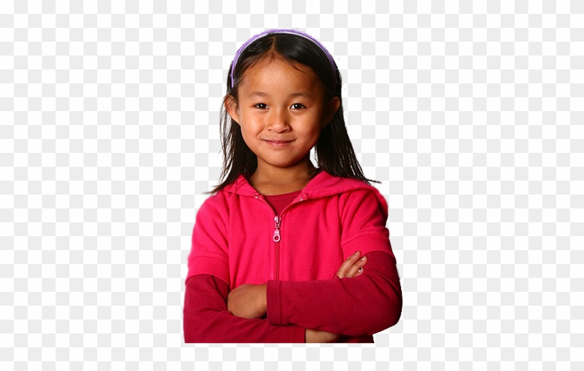 Child - Free Transparent PNG Clipart Images Download