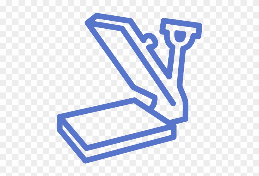 Heat Applied Vinyl - Heat Applied Vinyl - Free Transparent PNG Clipart ...