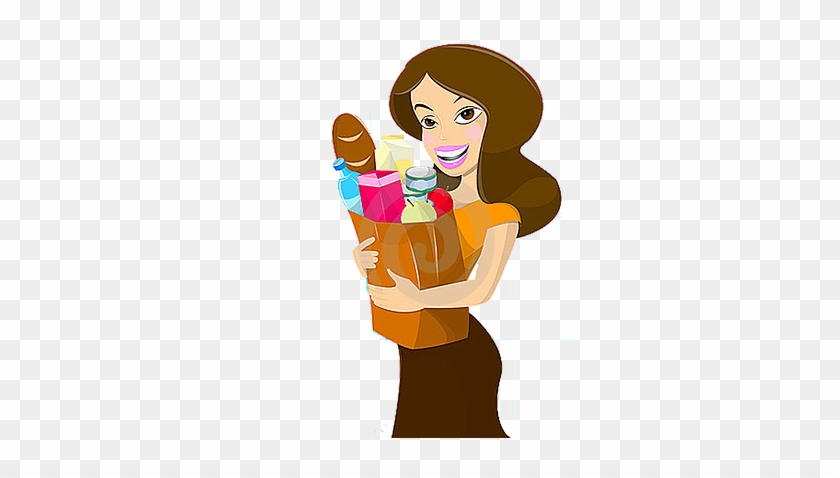Cartoon - Free Transparent PNG Clipart Images Download