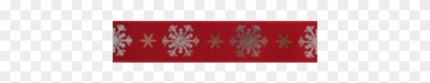 Label - Free Transparent PNG Clipart Images Download